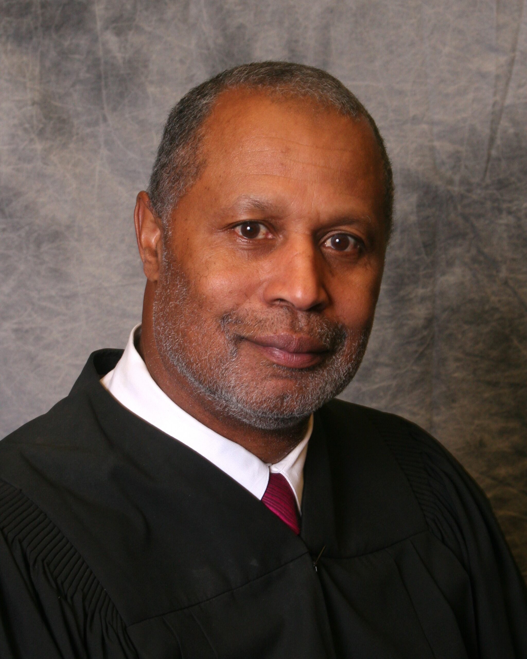 Interfaith Banquet - Center for Interfaith Cooperation