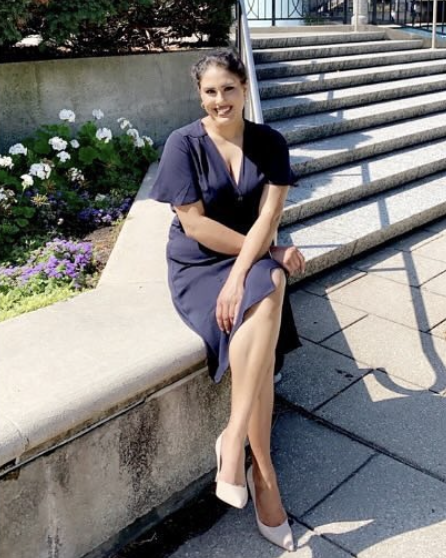 Interfaith Banquet - Center for Interfaith Cooperation